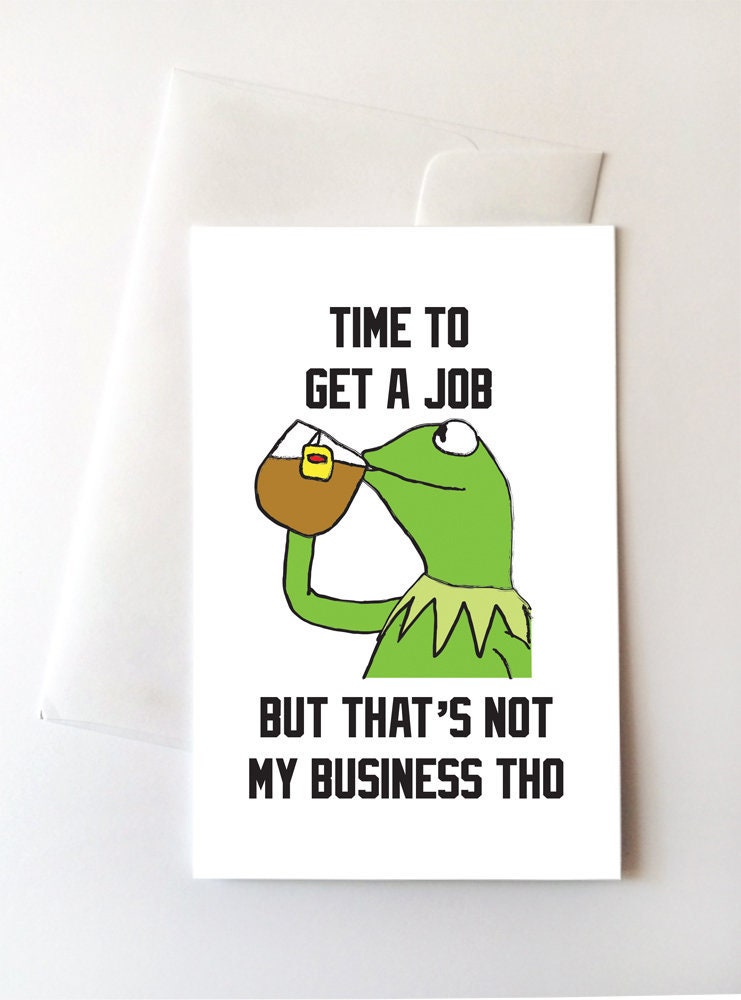 Congratulations Graduation Meme