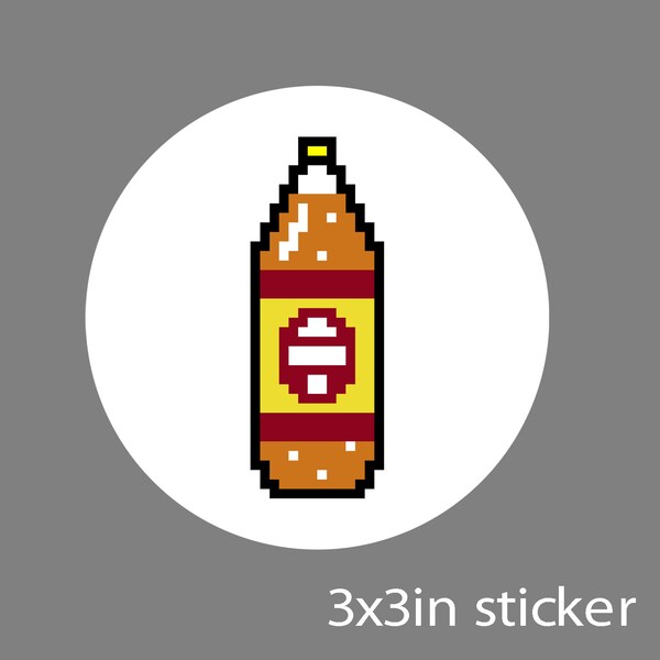 Malt Liquor - Etsy