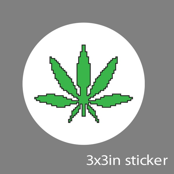 Video Game Stoner - Etsy