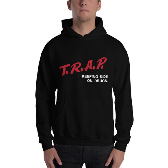 Keep It Trill Logo