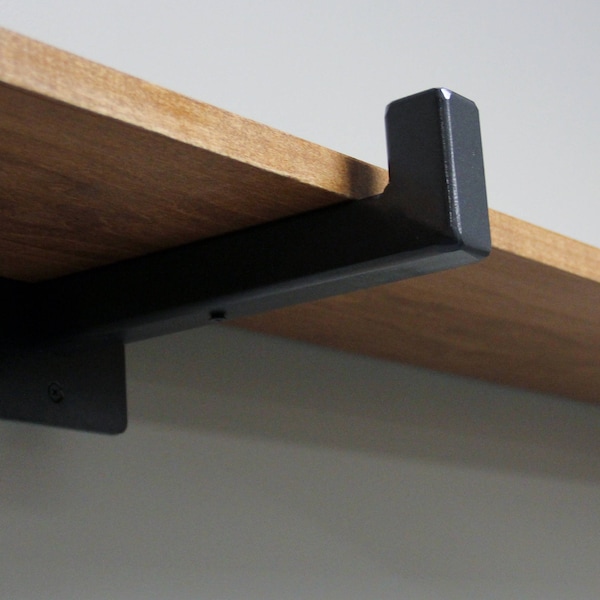 Ledge Brackets - Etsy