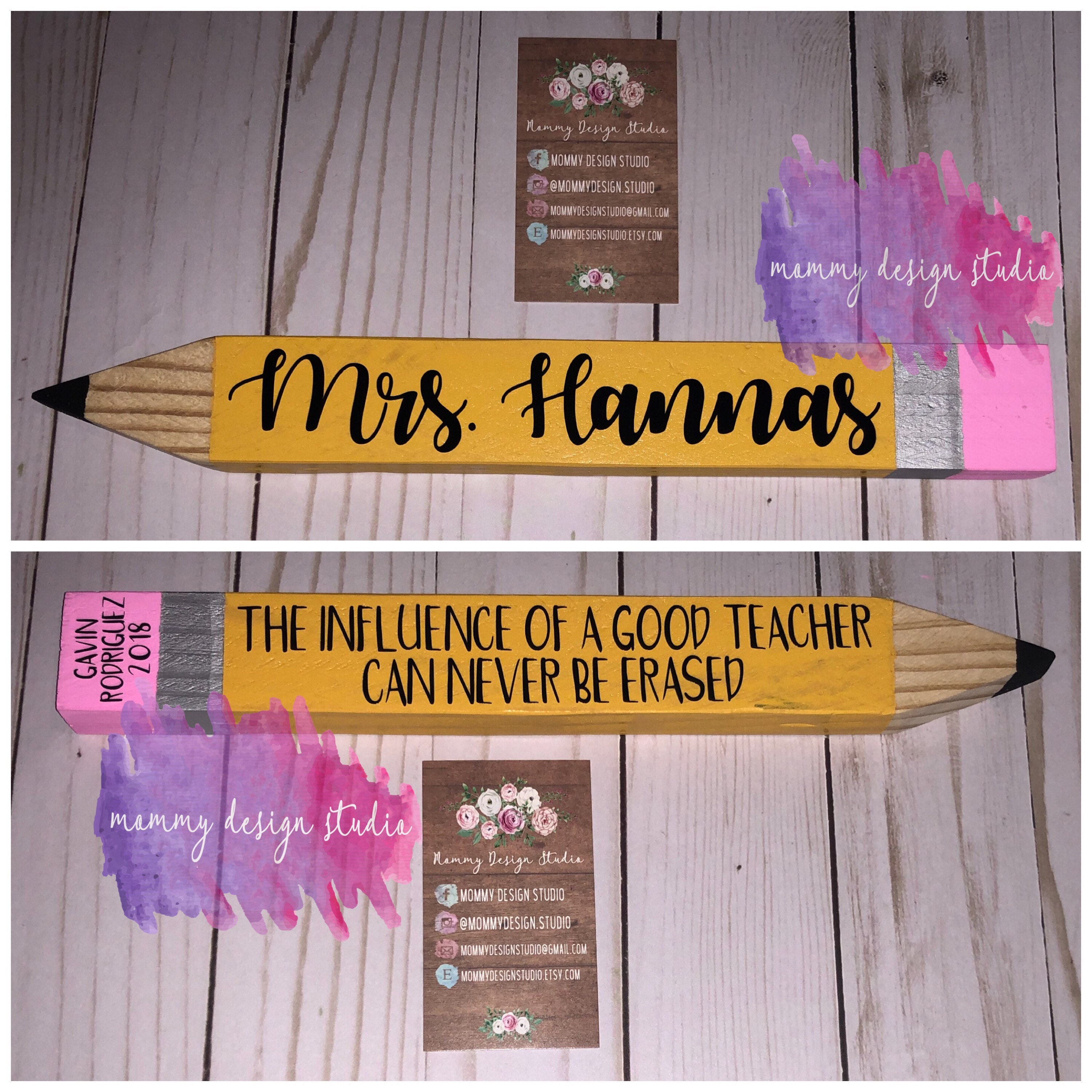 Teacher Gifts Personalized School Map custom map teacher appreciation ...