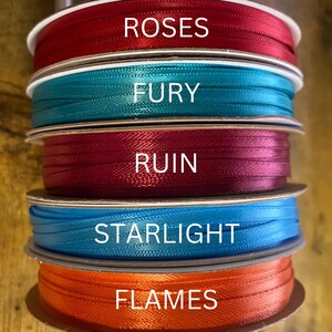 ACOTAR Bookmark With Poem From Suriel Wooden Bookmark - Etsy