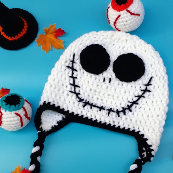 Skeleton Costume - Etsy