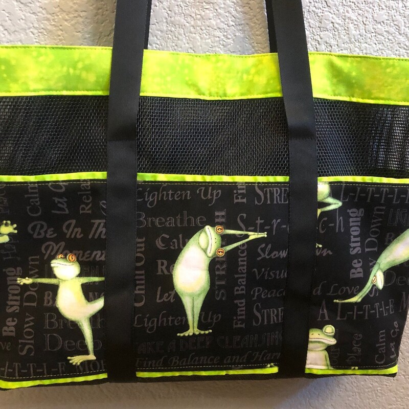 Frog Closures - Etsy