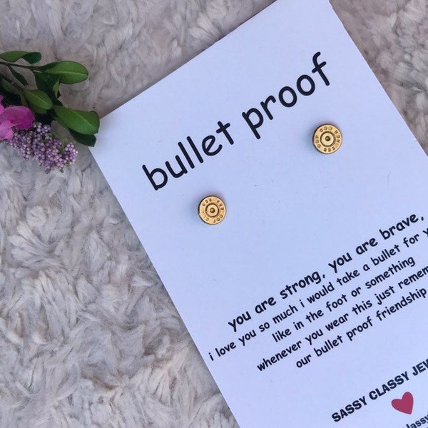 Best Friend Jewelry - Etsy