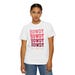 Pink Howdy School Spirit Teacher Shirt - Etsy