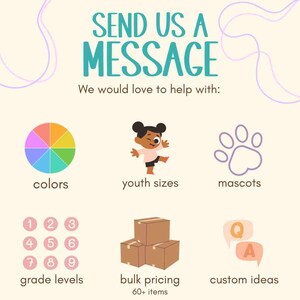 Wildcat Mascot Elementary School Spirit Shirt Teacher Shirt - Etsy