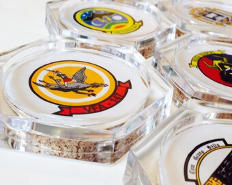 Military decor | Etsy