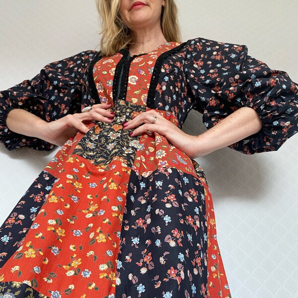 Angela Gore - Etsy UK