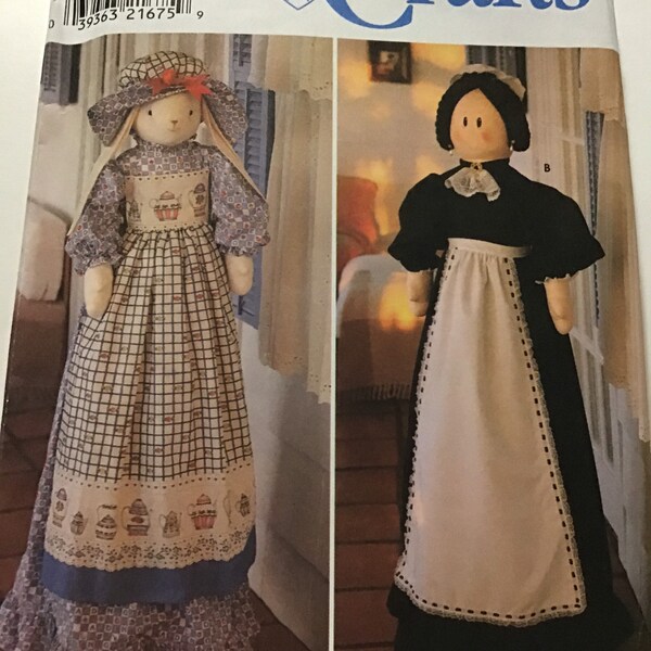 Vacuum Cleaner Cover - Etsy