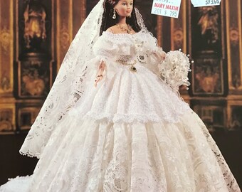 Queen Victoria Pattern - Etsy