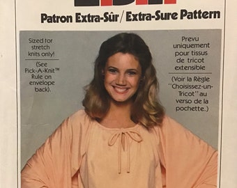 Pillows With Beaded Trimming Simplicity Pattern - Etsy Canada