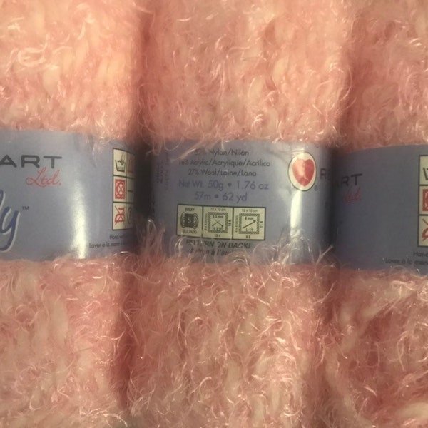 Yarn Made in Turkey - Etsy