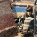 Knitting Pattern Pingouin Magazine Mens Women’s Children’s Aran Sweater ...