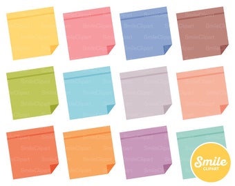 Back To School Clipart. Hand Drawn Digital School Teacher