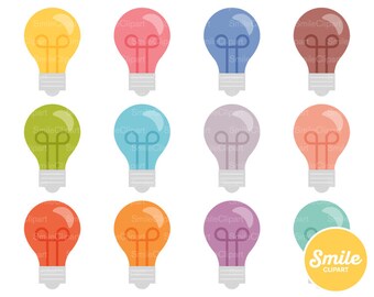 Back To School Clipart. Hand Drawn Digital School Teacher