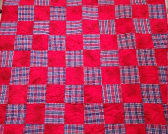 CraftyHollowQuilts - Etsy