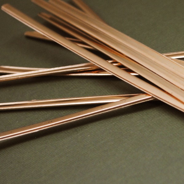 Gold Filled Blanks - Etsy