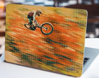 Red Bull Rampage Sticker - Etsy