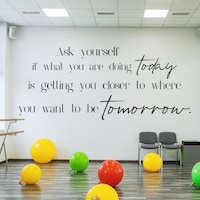 Gym Prayer Wall Art Room Decor Gym Prayer Sign Gym Poster Fitness Sign ...