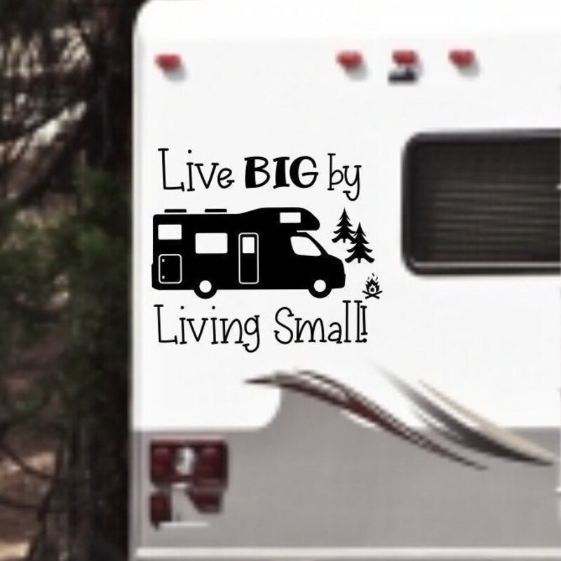 Best Selling Decals - Etsy