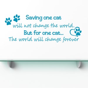 Veterinarian Wall Decal, Veterinarian Decor, Veterinarian Gift, Vet ...