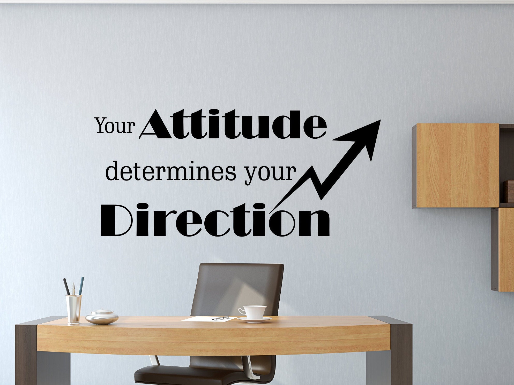 One Direction Bedroom Wall Stickers