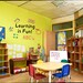 Learning is Fun Wall Decal// Kindergarten and Preschool Decor - Etsy