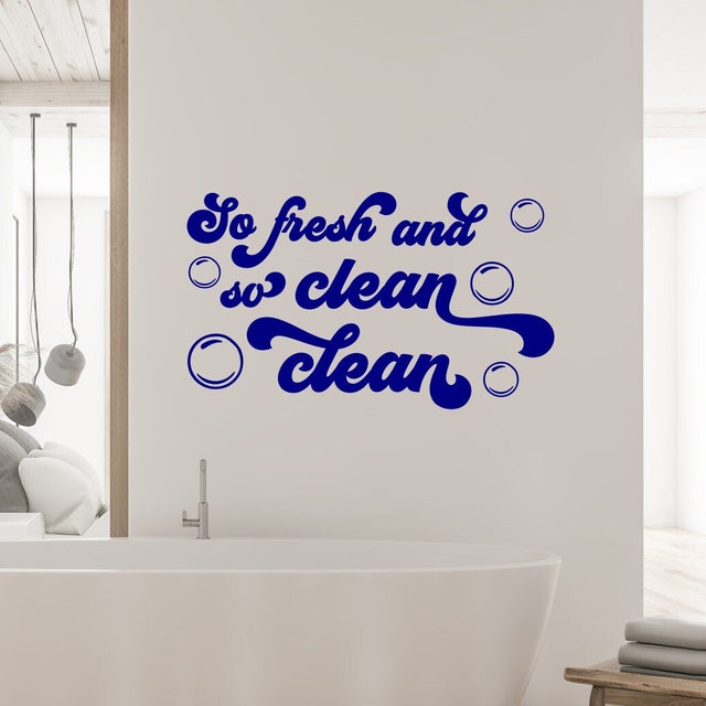 JadeDecals - Etsy
