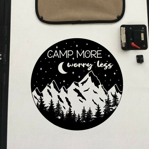 Spare Tire Cover - Etsy