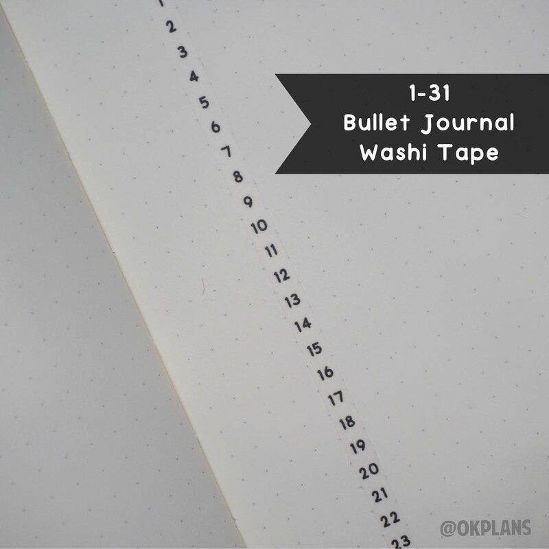 Grid Paper With Header - Etsy