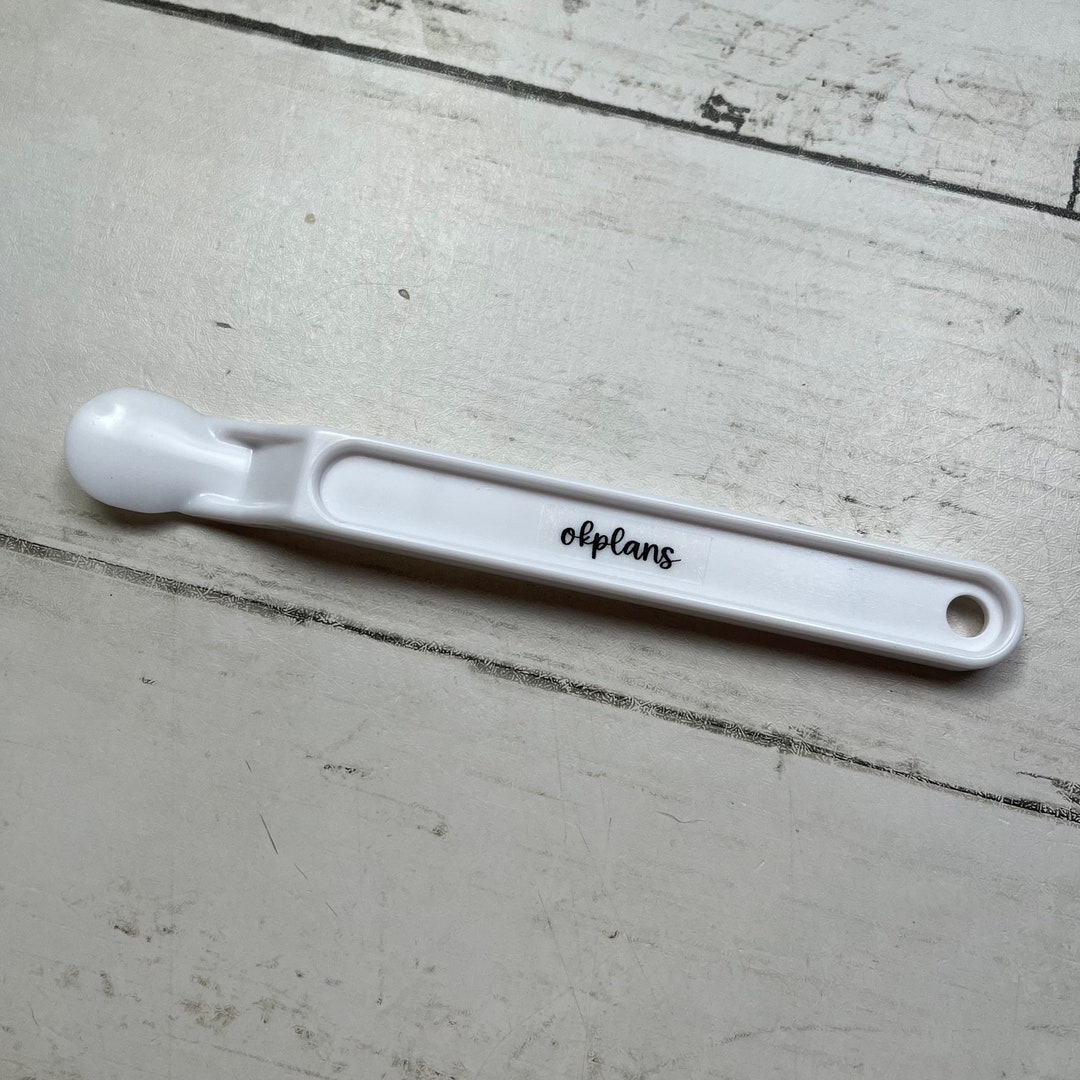 Sticker Lifter Tool - Etsy
