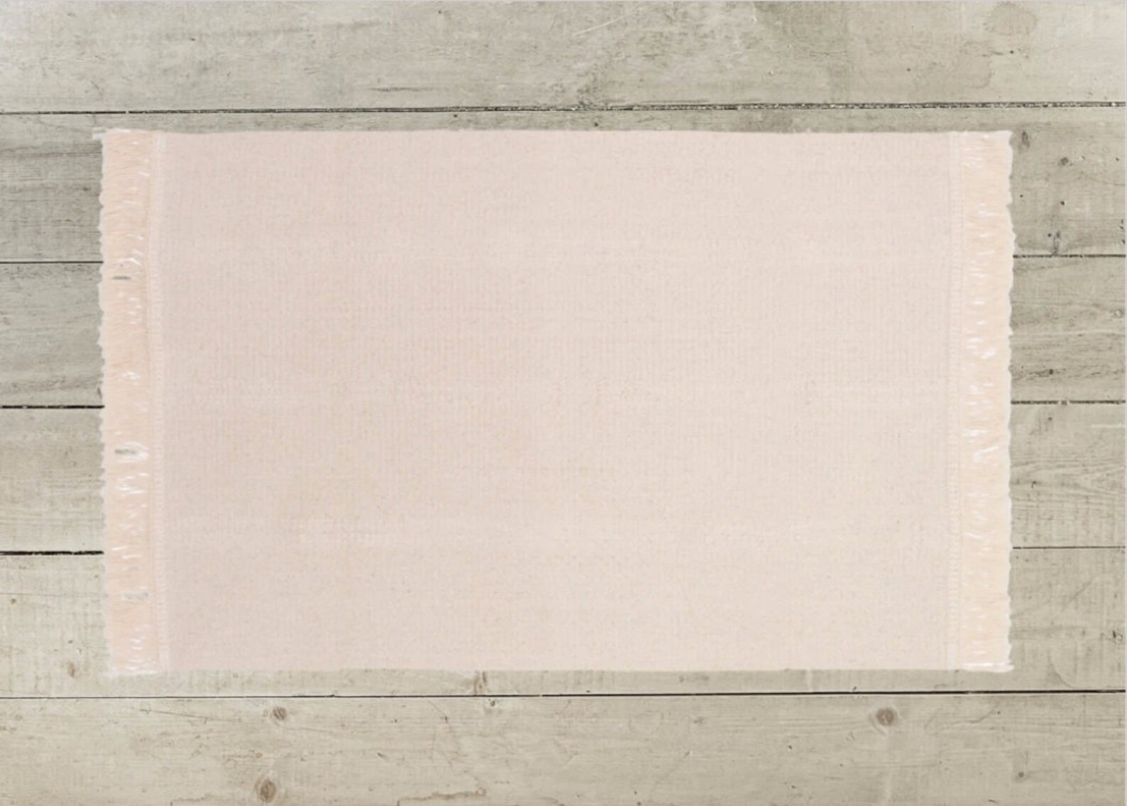 Hope You Like Pink | Custom Door Mat - Etsy