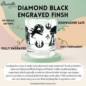 Mickey and Minnie Just Married Toasting Flutes, Mickey & Minnie ...