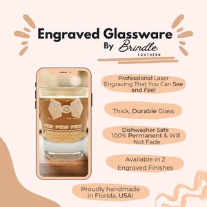 Mickey and Minnie Just Married Toasting Flutes, Mickey & Minnie ...