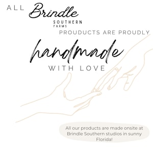 Formula 1 Circuits Whiskey Glass, ENGRAVED F1 Race Track Gifts ...