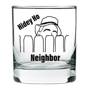 Tim Allen Merchandise - Etsy