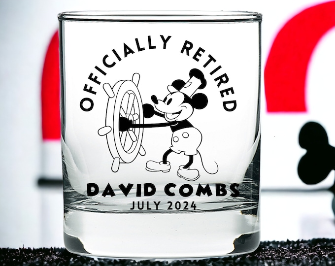 Disney Just Retired Buttons-disney Just Retired Pins-minnie Retirement ...