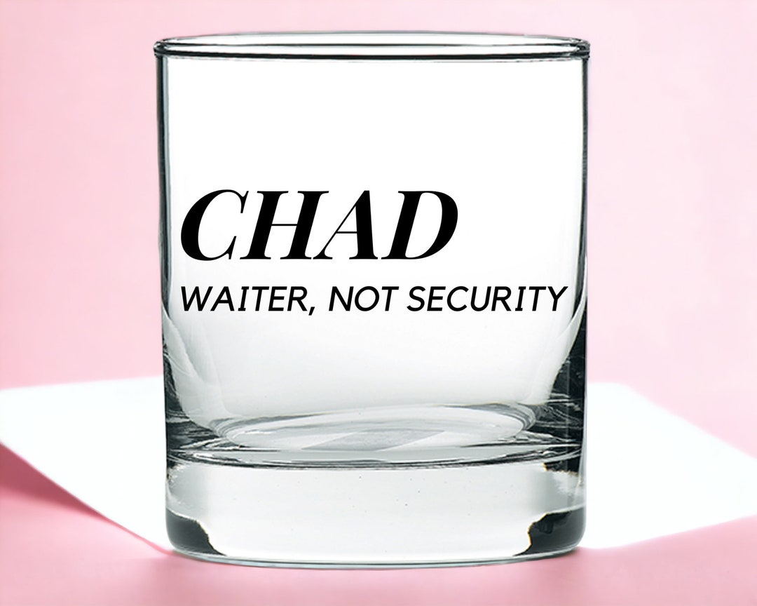 Real Housewives Meredith Marks Gift Glass RHOSLC Salt Lake City Gifts ...