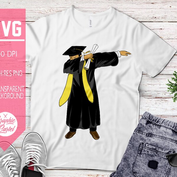 Senior 2021 Svg - Etsy