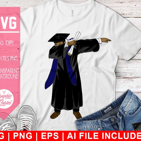 Senior 2021 Svg - Etsy