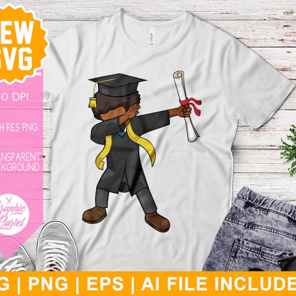 Boy Graduation - Etsy