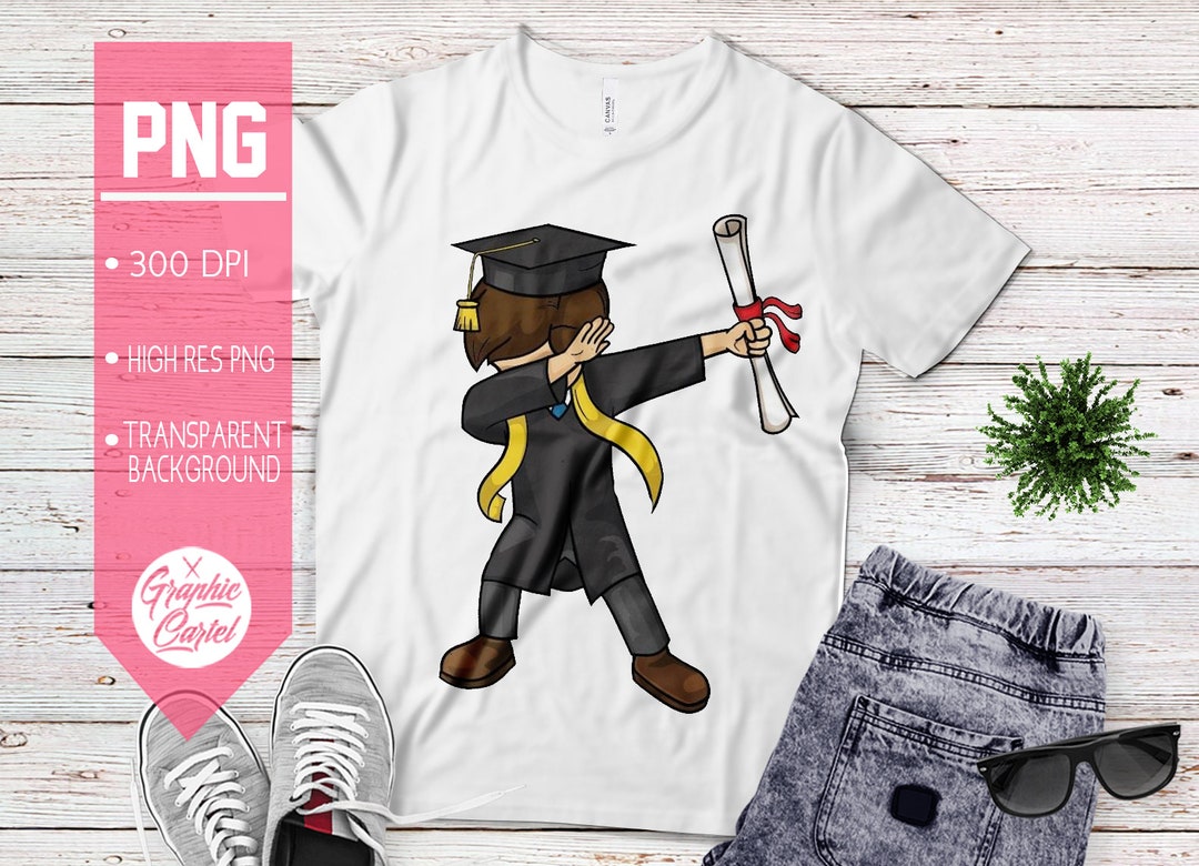 Dabbing Boy Graduation 2023 SVG Download Dab Graduation 2023 ...