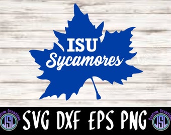 Indiana state svg | Etsy