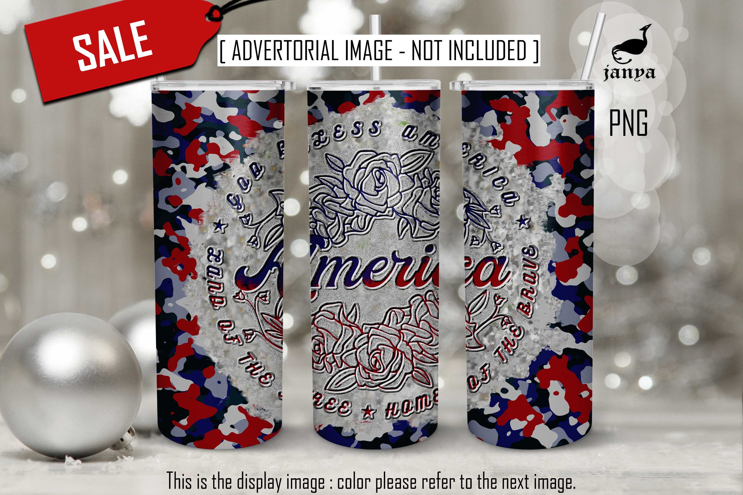 When Life Gives You Lemons Grab Vodka & Call Girls Funny - Etsy