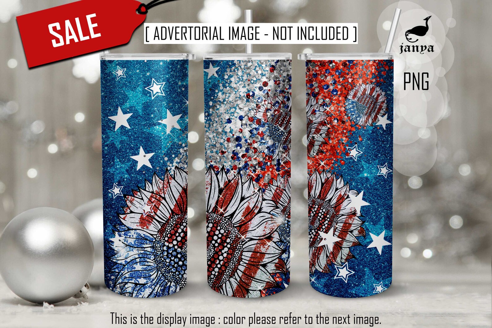 When Life Gives You Lemons Grab Vodka & Call Girls Funny - Etsy