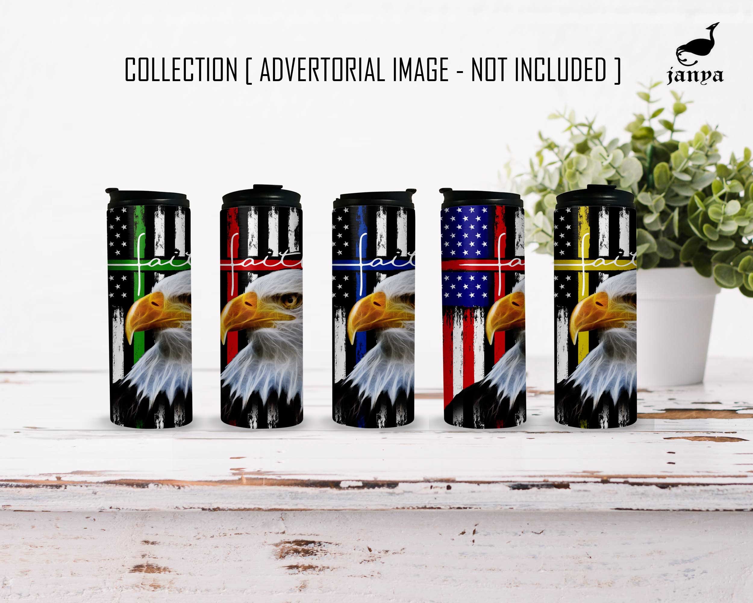 When Life Gives You Lemons Grab Vodka & Call Girls Funny - Etsy