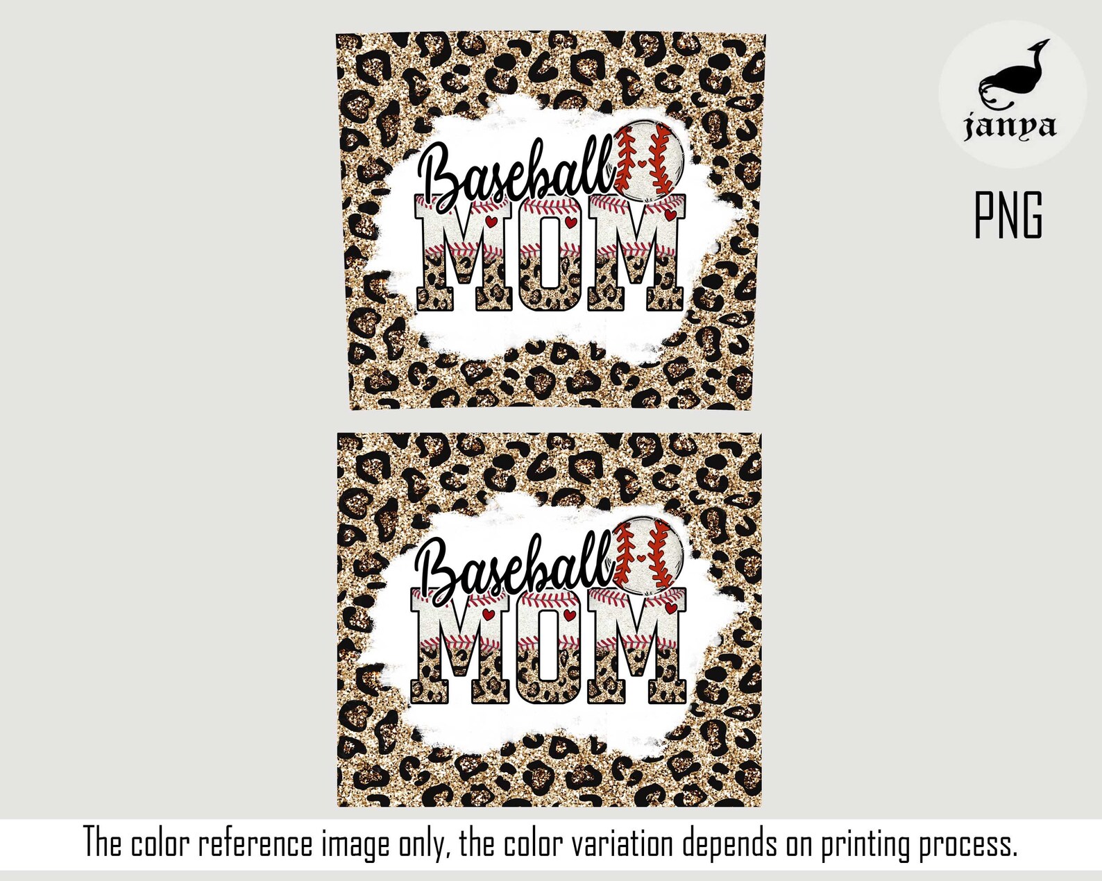 Baseball Mom Tumbler Wrap - Etsy