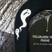 Halloween Frame - Ghost Frame - Halloween Décor - Halloween Boo Gifts ...